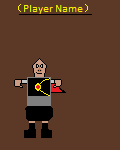 character screen image - Project My Lore - ModDB
