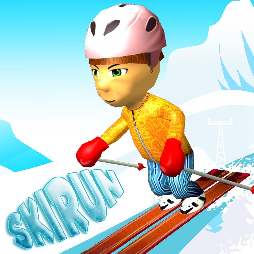Images - Ski Run - ModDB