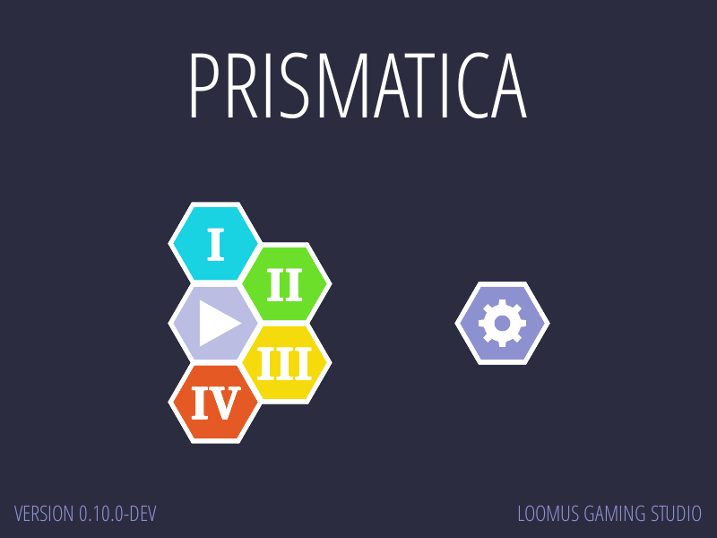 Prismatica Windows, Mac, Linux, Mobile, iOS, iPad, Android, AndroidTab ...