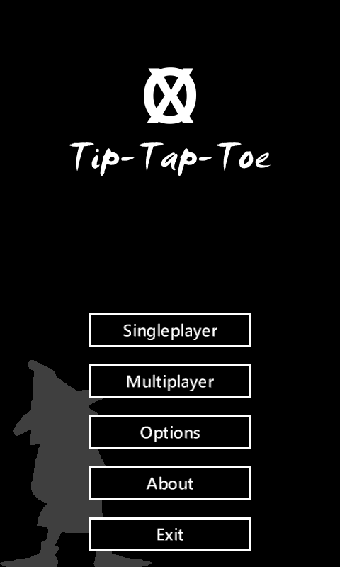 Tip-Tap-Toe Windows, Mac, Linux game - ModDB