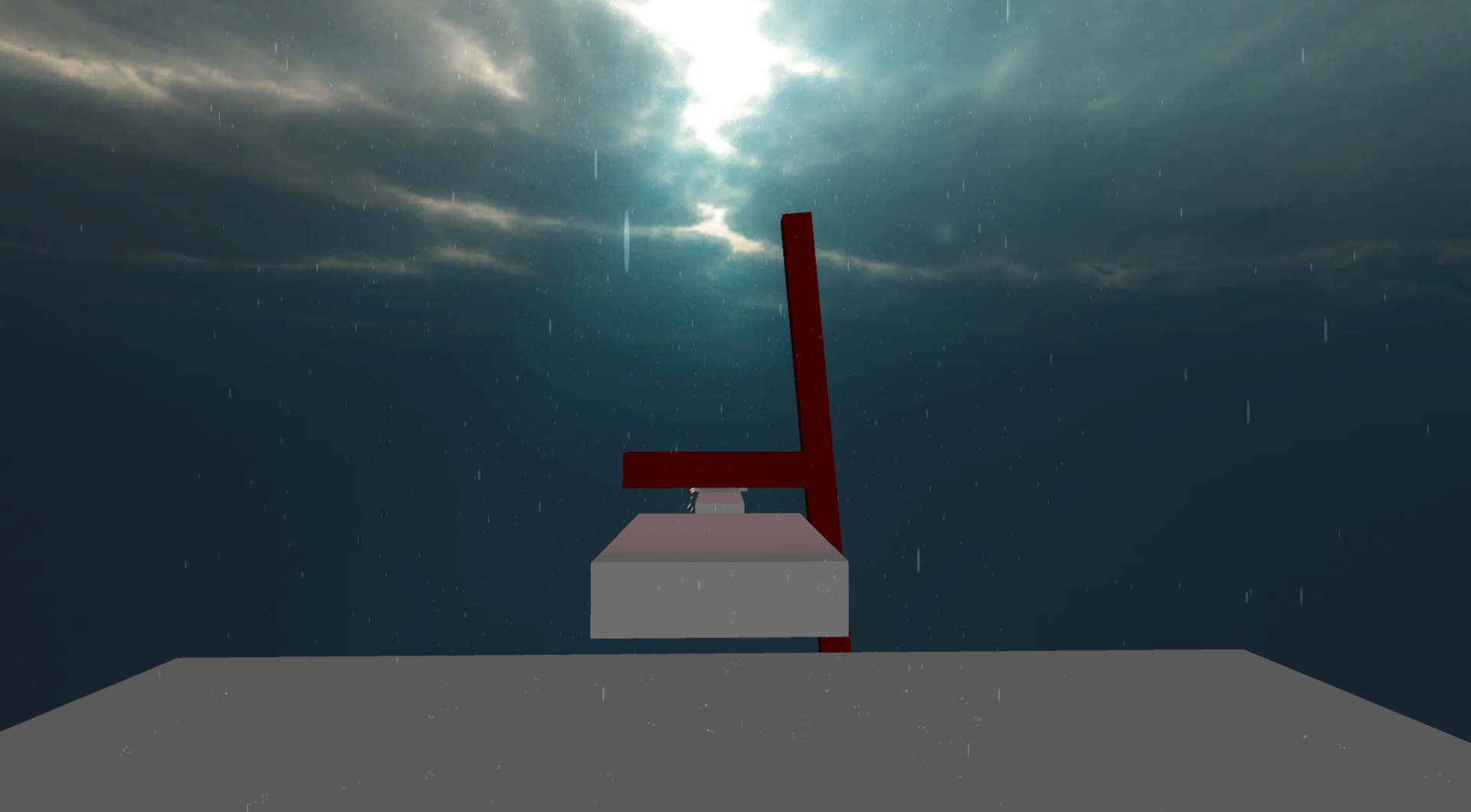 Screenshots image - Jump Master - ModDB