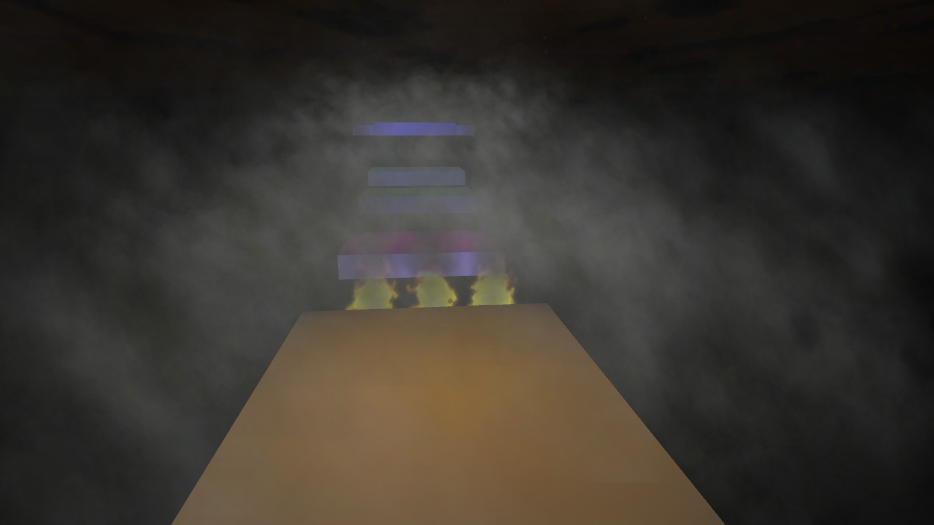 Screenshots image - Jump Master - ModDB