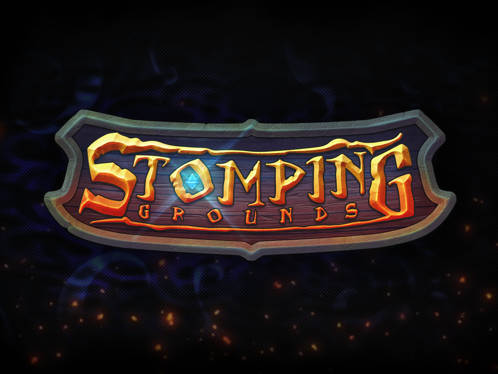 Stomping Grounds Windows, Linux, XONE, PS4 game - ModDB