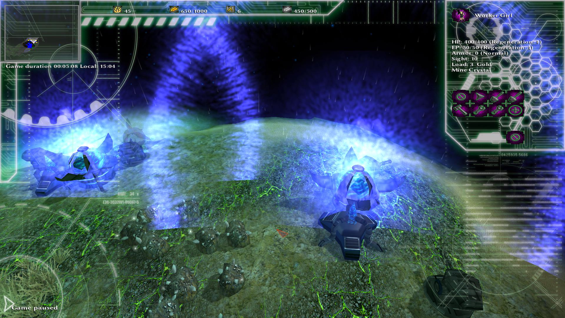 Shield Generators image - Terra Centauri: Last Stand - Mod DB Shield Generators image - Terra Centauri: Last Stand - Mod DB