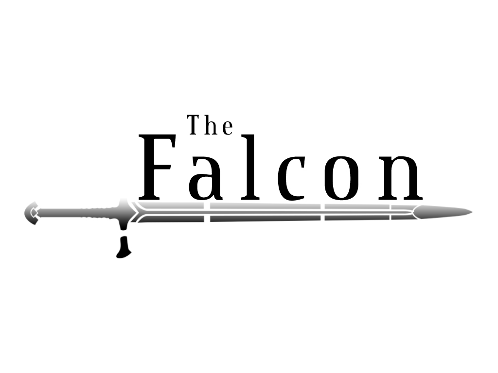 The Falcon Windows game - ModDB