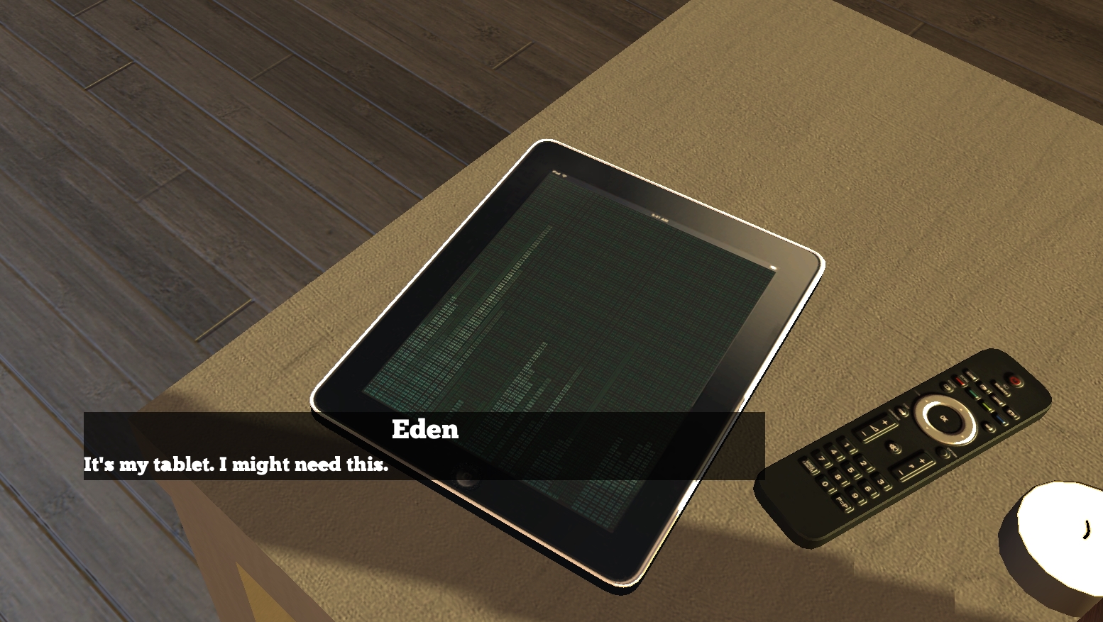 Urban Explorer Screenshots image - ModDB