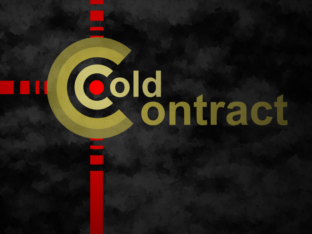 Cold Contract Windows, Linux game - ModDB