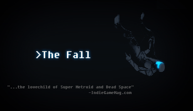 Images - The Fall - ModDB