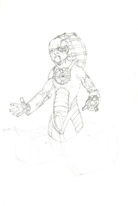 Images - Duke Nukem: Annihilation - Fan Game - ModDB