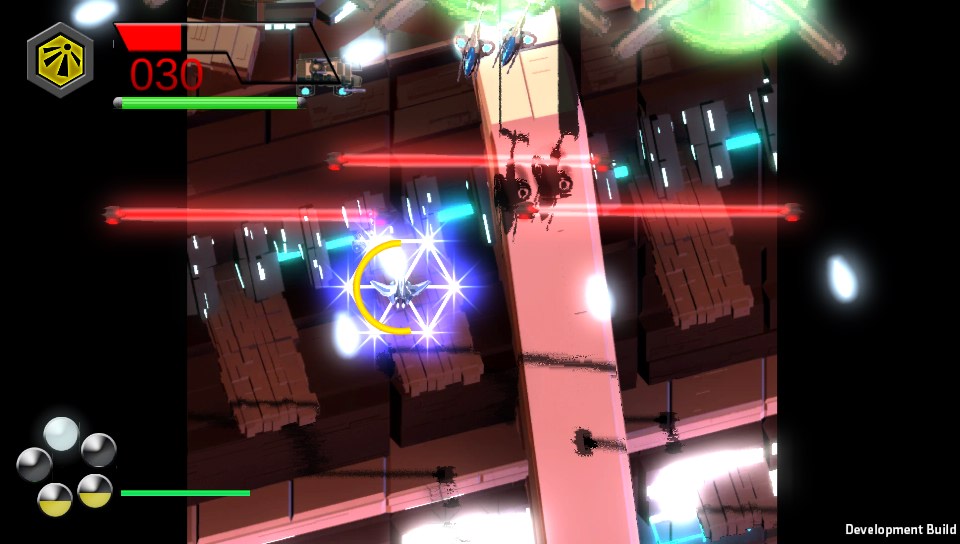 Excellence PS3, VITA game - ModDB