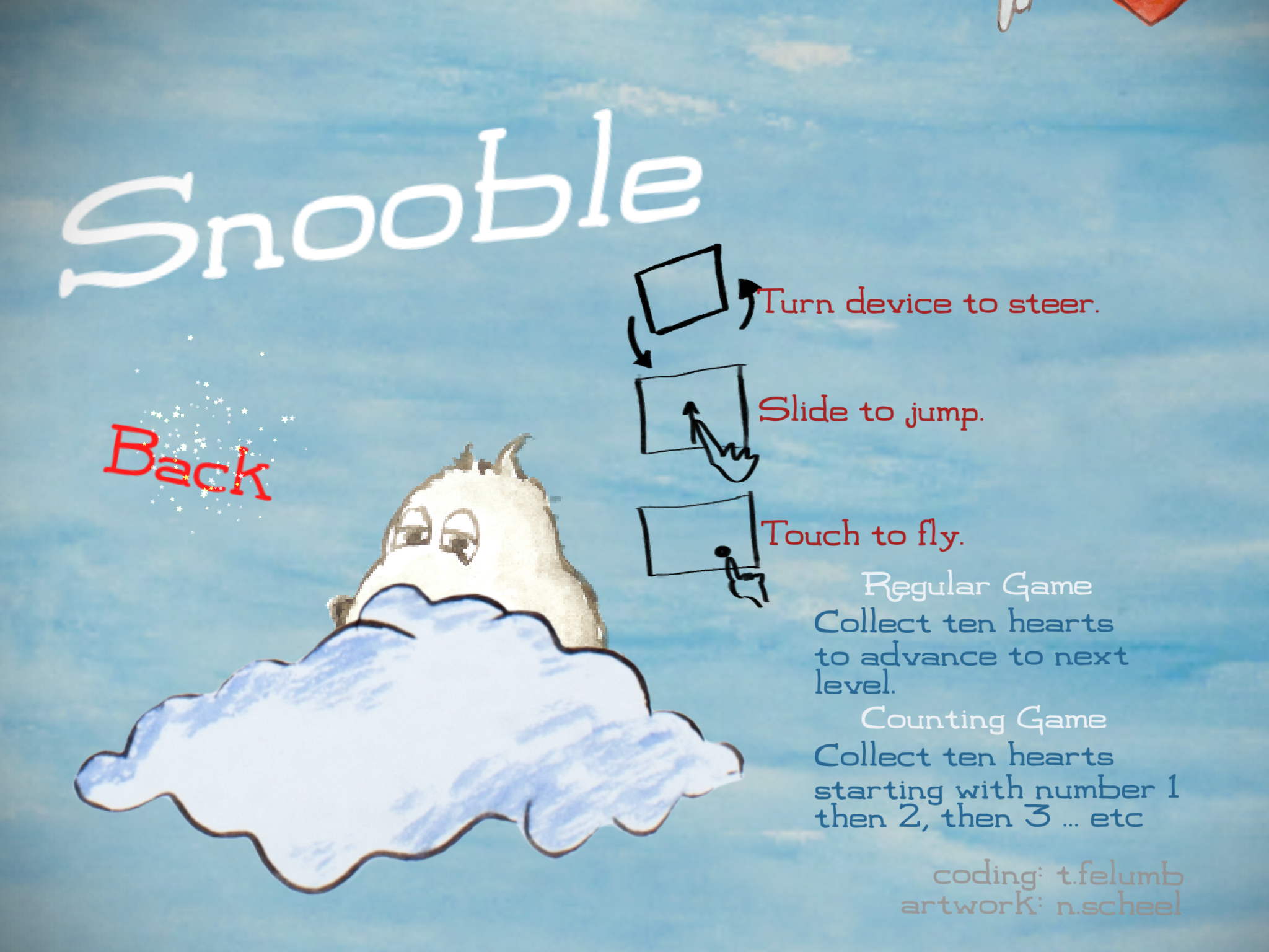 Images - Snooble - ModDB