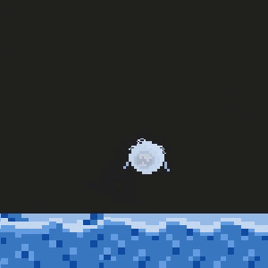 Starsss - The New Angry Furball! image - ModDB