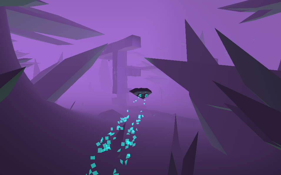 Connected Caves Windows, Mac, Linux game - ModDB