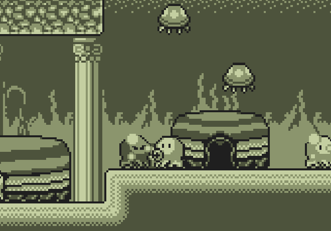 Tako first anniversary image - Save me Mr Tako: Definitive Edition - ModDB