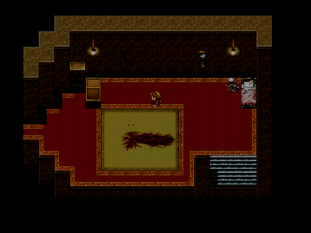 Go To Sleep Mansion 1 image - ModDB