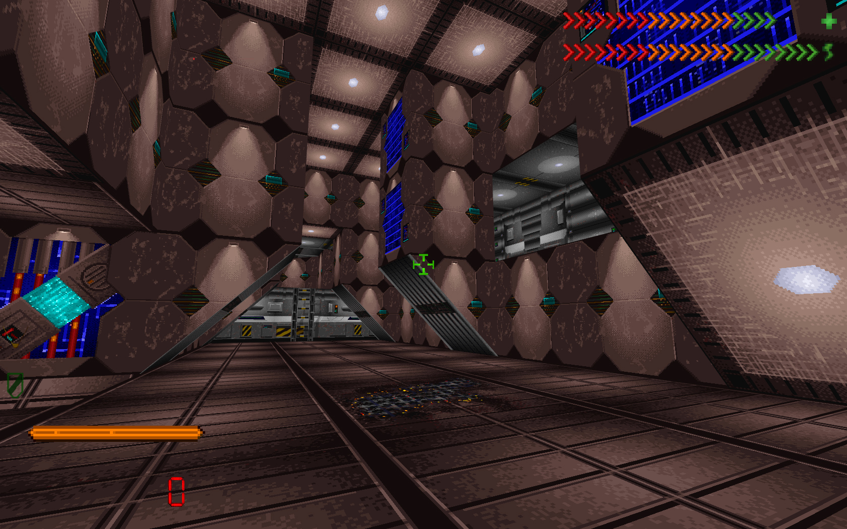 Engineering Part 2 image - Citadel - ModDB