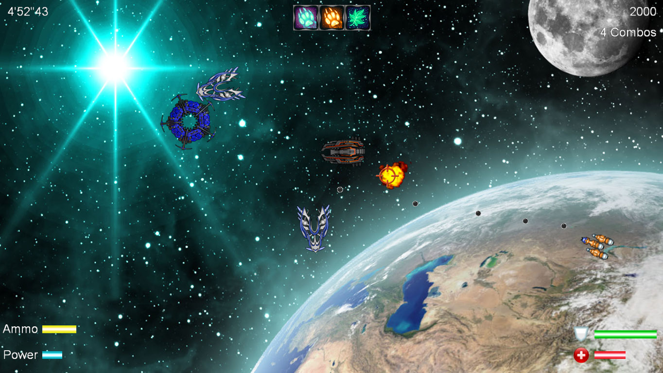 Holy Ship Windows game - ModDB