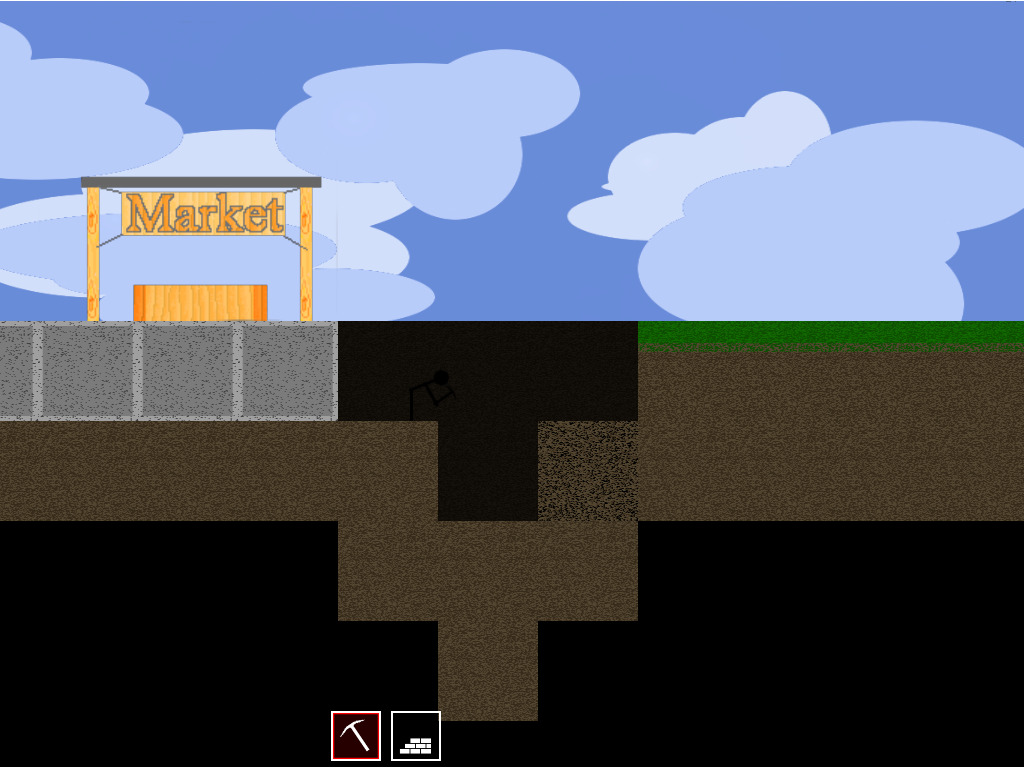 Techminer Images - ModDB