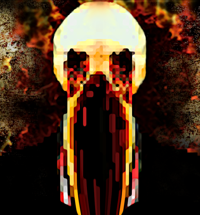 Slender: The Gaze Of Horror Windows game - ModDB