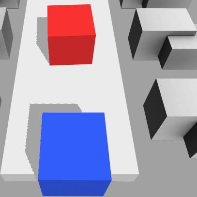 Box Bounce-Off Windows game - ModDB