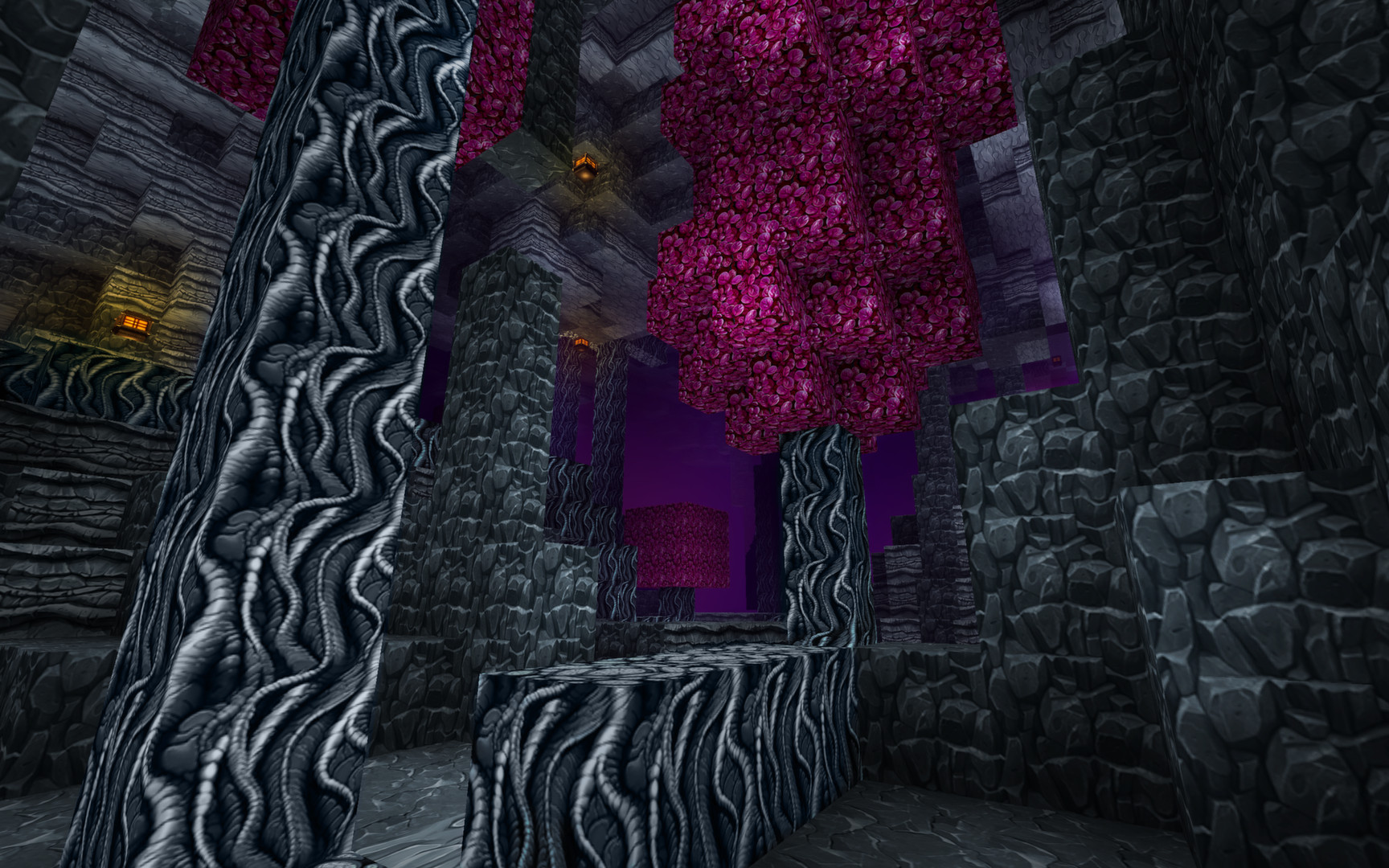 Screenshot image - Creativerse - ModDB