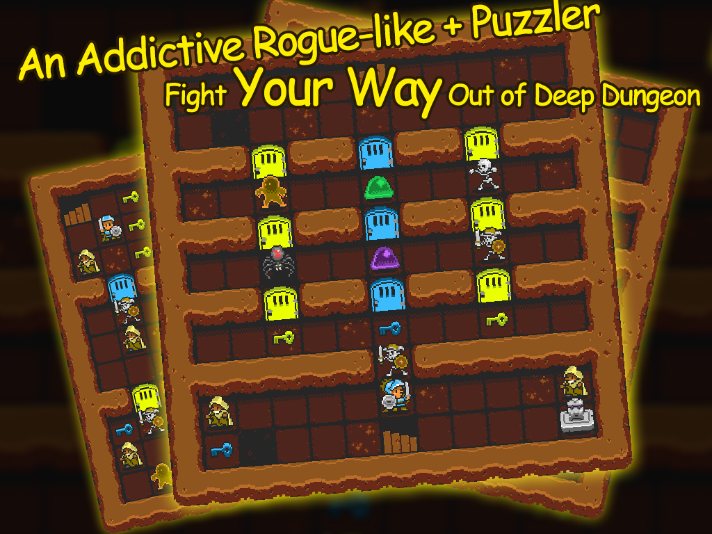DungeonUp Windows, Mac, Web, Flash, Mobile, iOS, iPad, Android ... DungeonUp Windows, Mac, Web, Flash, Mobile, iOS, iPad, Android ...
