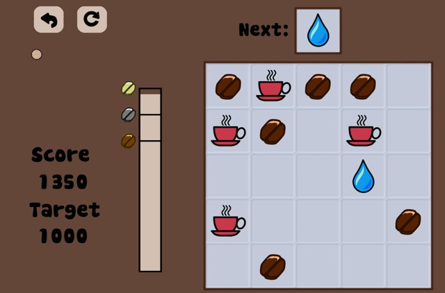Coffee Crash Screen Shots image - Mod DB