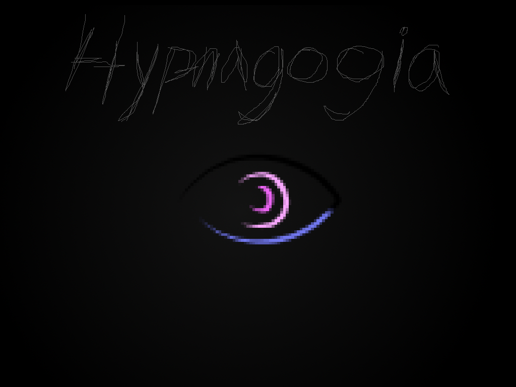 Hypnagogia Windows, Mac, VR game - ModDB
