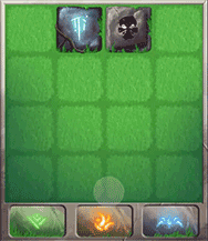 Tutorial Gifs image - Wizard’s Rune - ModDB
