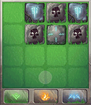Tutorial Gifs image - Wizard’s Rune - ModDB