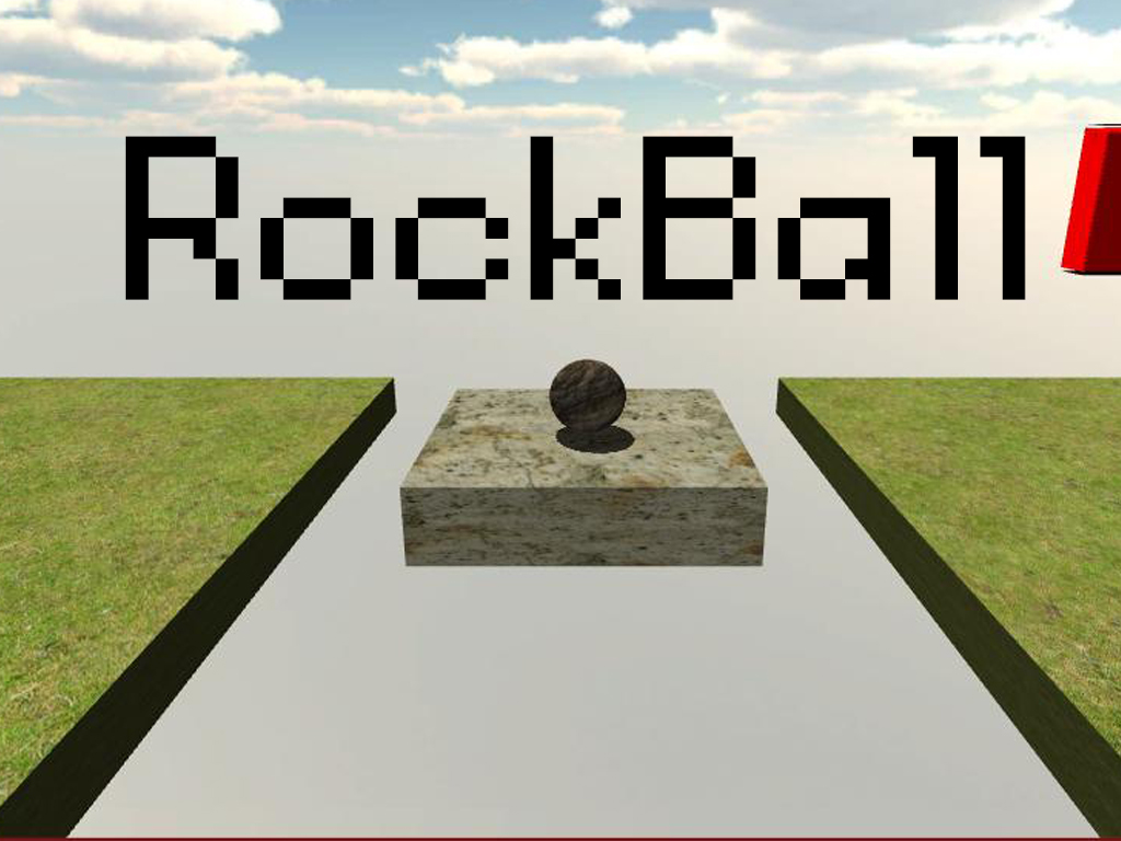 RockBall Windows, Mac, Linux game - ModDB