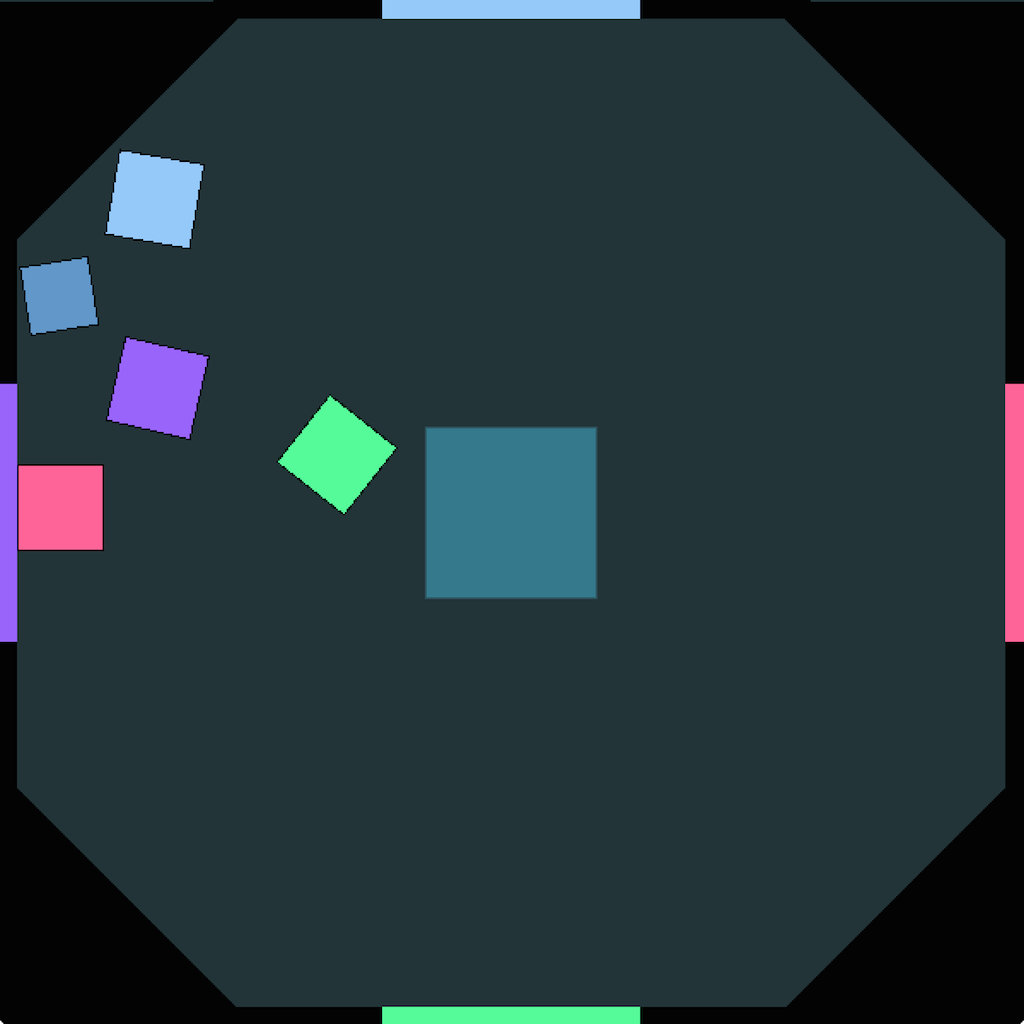 pOp Windows, Mac, Linux game - ModDB pOp Windows, Mac, Linux game - ModDB