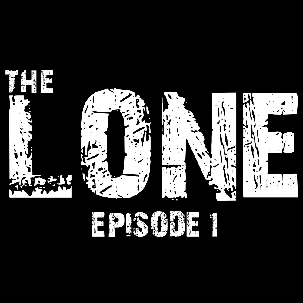 The Lone: Episodio 1 Windows, Mac, Linux game - ModDB