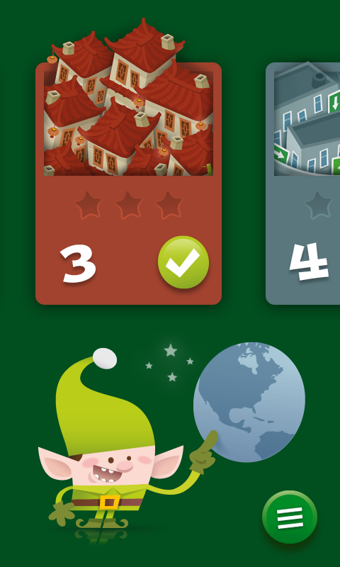 Gameplay Screenshot 3 image - Elf Job - ModDB