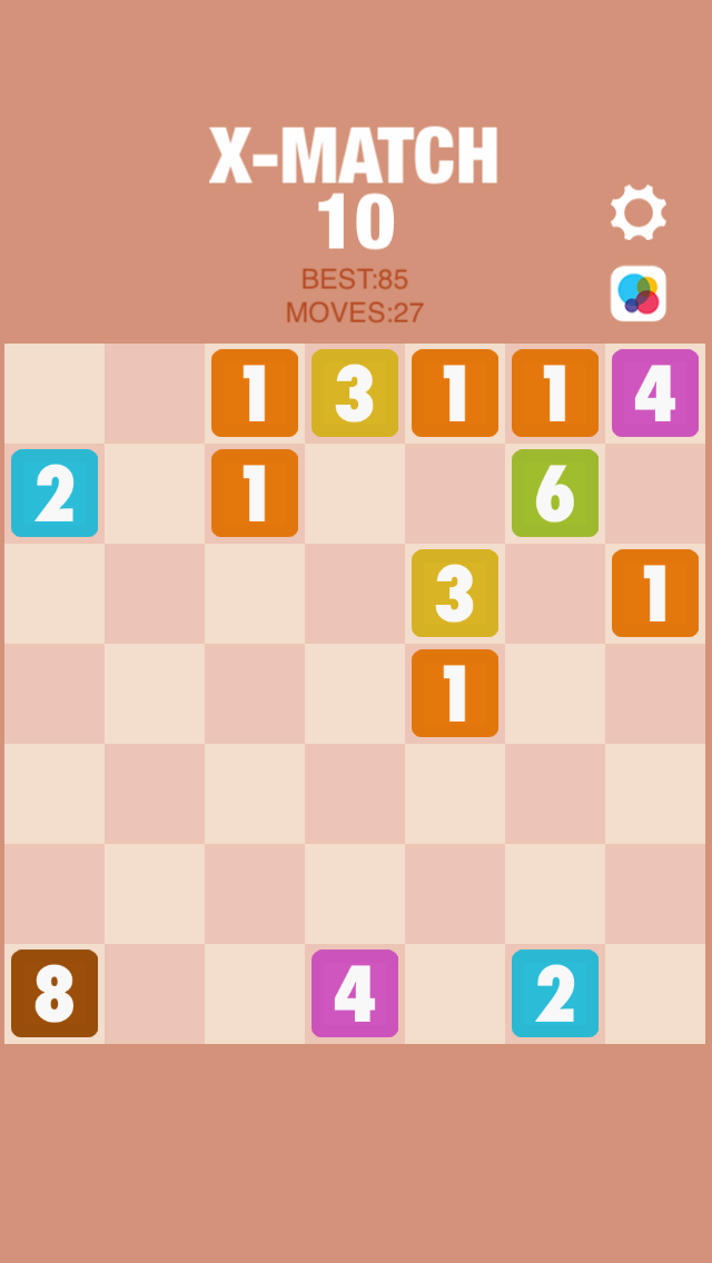 Images - X-Match - ModDB