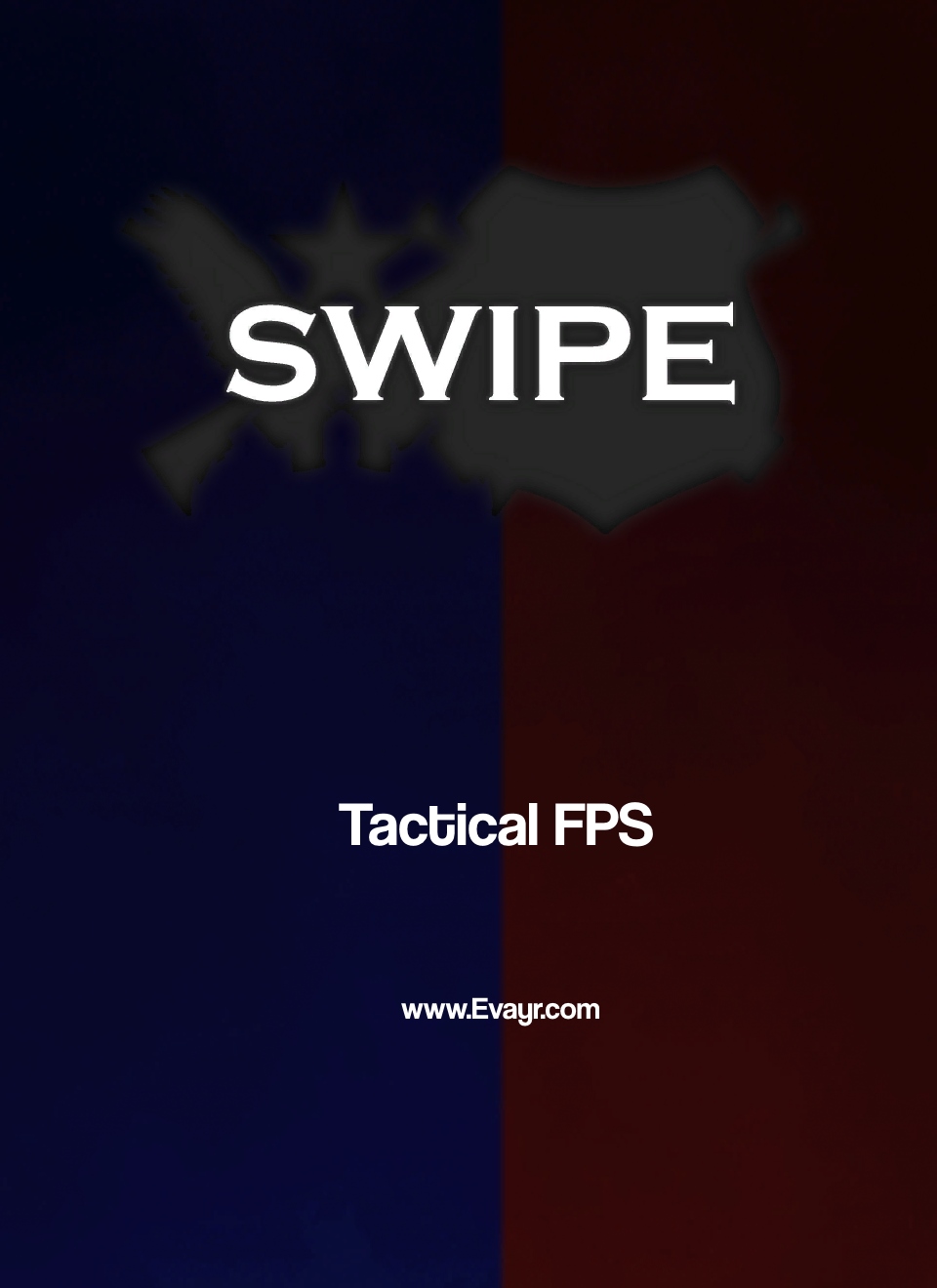 Swipe: The Tactical Shooter Windows game - ModDB