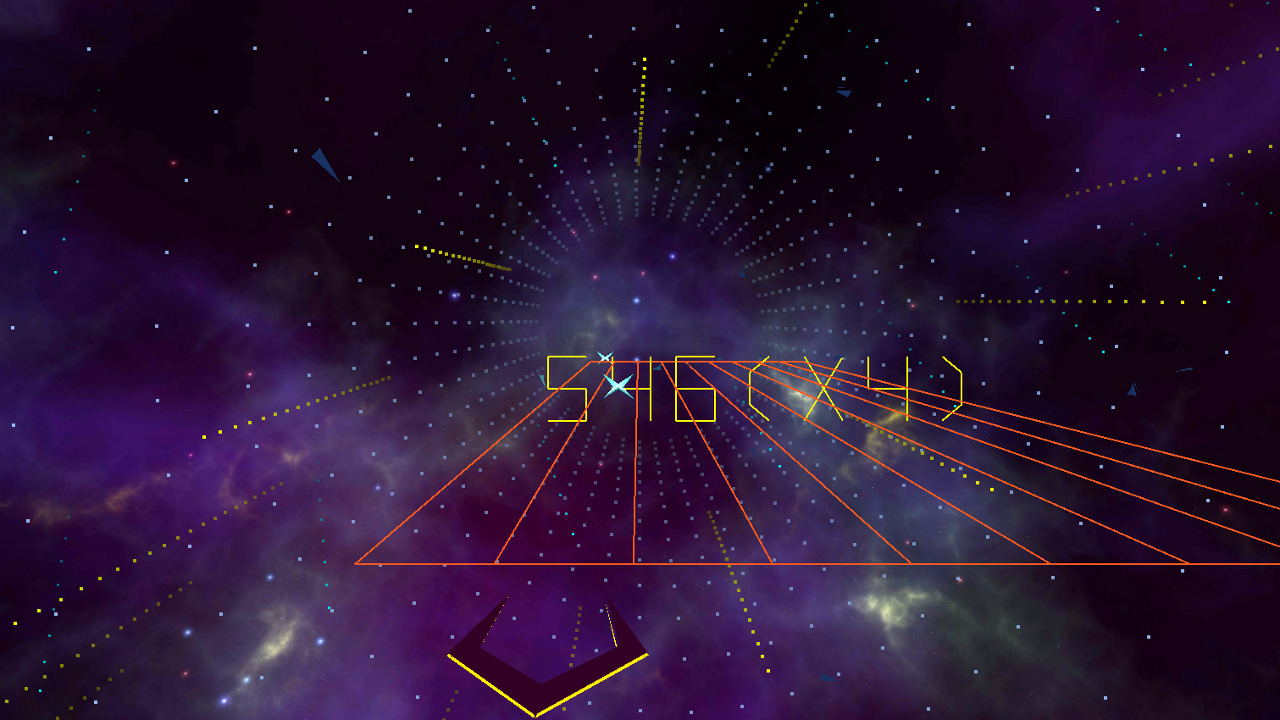 Cyclone - Gameplay Screenshots image - ModDB