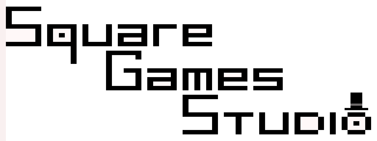 Square Games Studio Logo image - ModDB