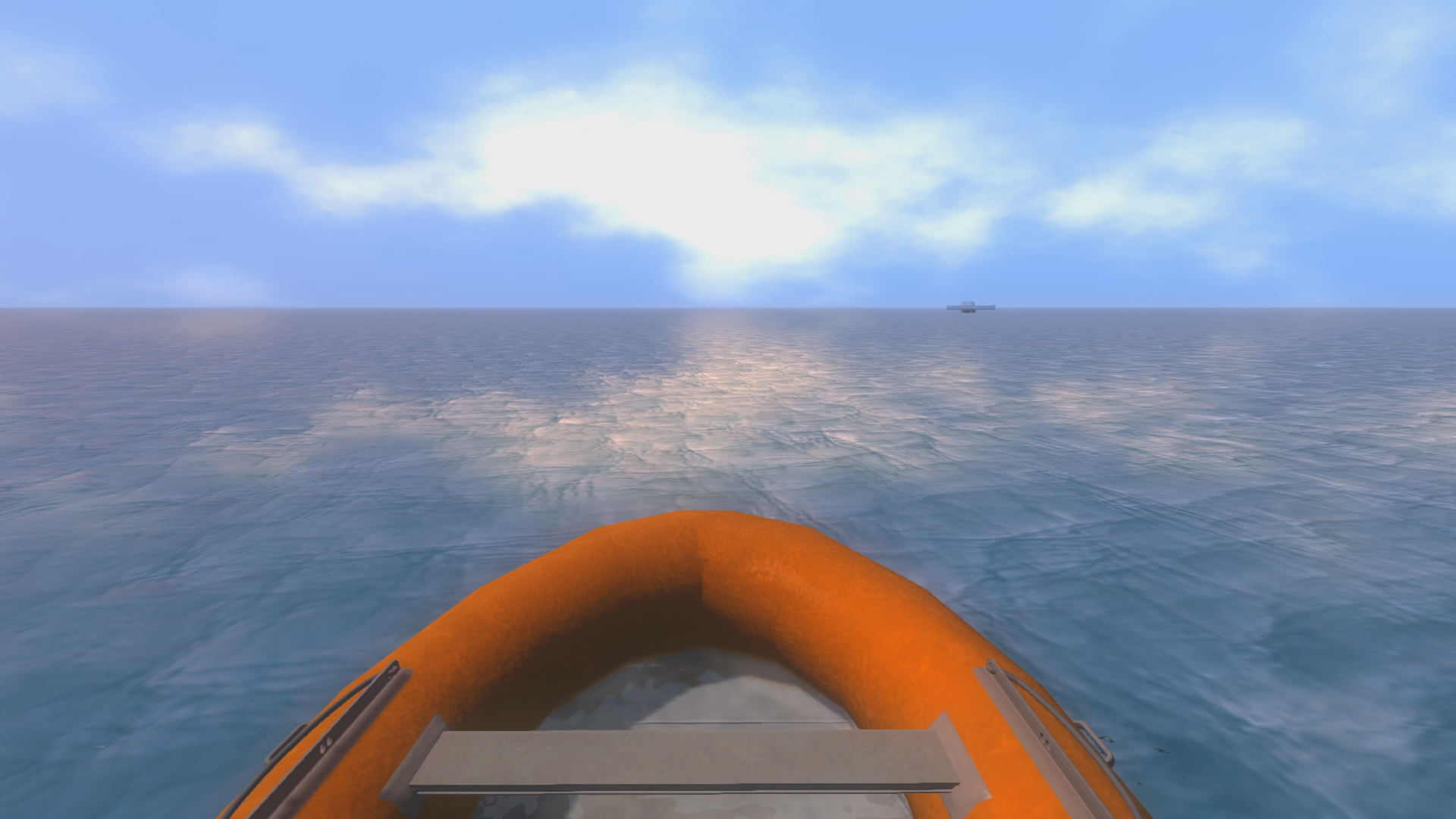 New screenshots of final game levels image - The Underground - Get out ...