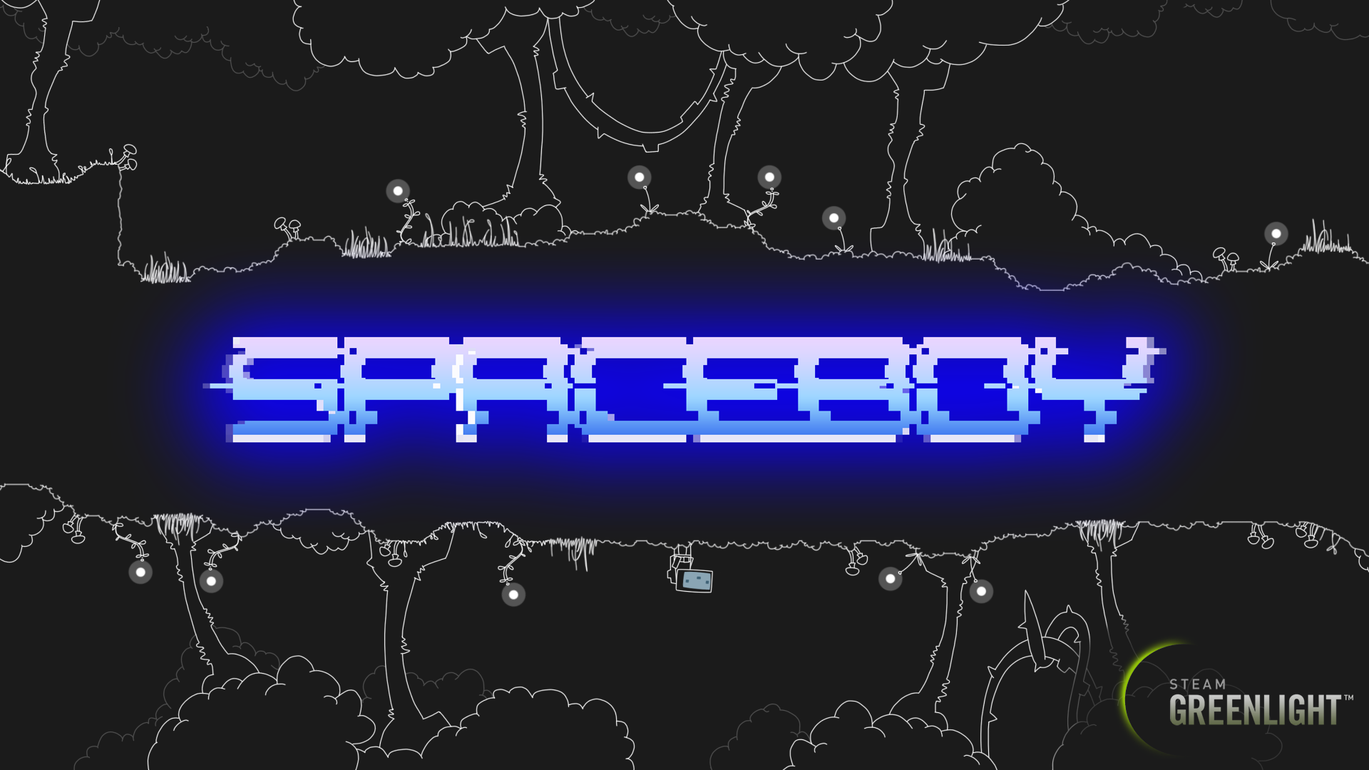 SpaceBoy Windows, Mac, Linux, WiiU game - ModDB