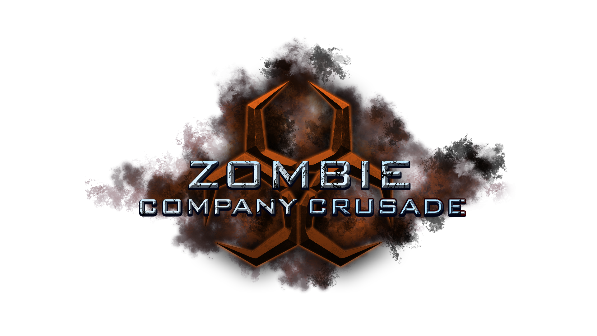 Zombie Company Crusade Mobile, iOS, iPad game - ModDB