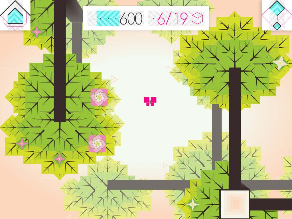 Butterfly Windows, Mac, Web, Flash, iOS, iPad, Android, AndroidTab game ... Butterfly Windows, Mac, Web, Flash, iOS, iPad, Android, AndroidTab game ...