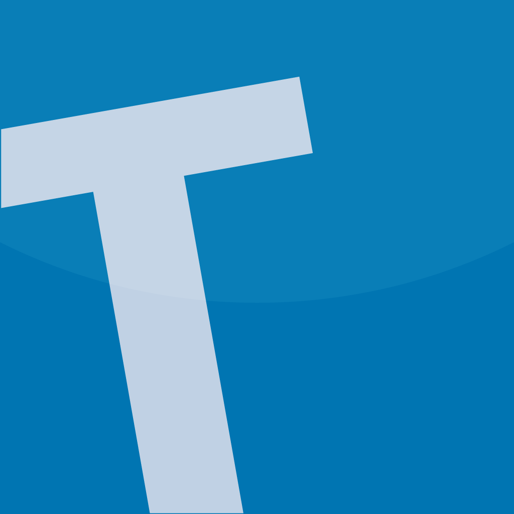 Tile Swipe - Words For One iOS, iPad game - ModDB