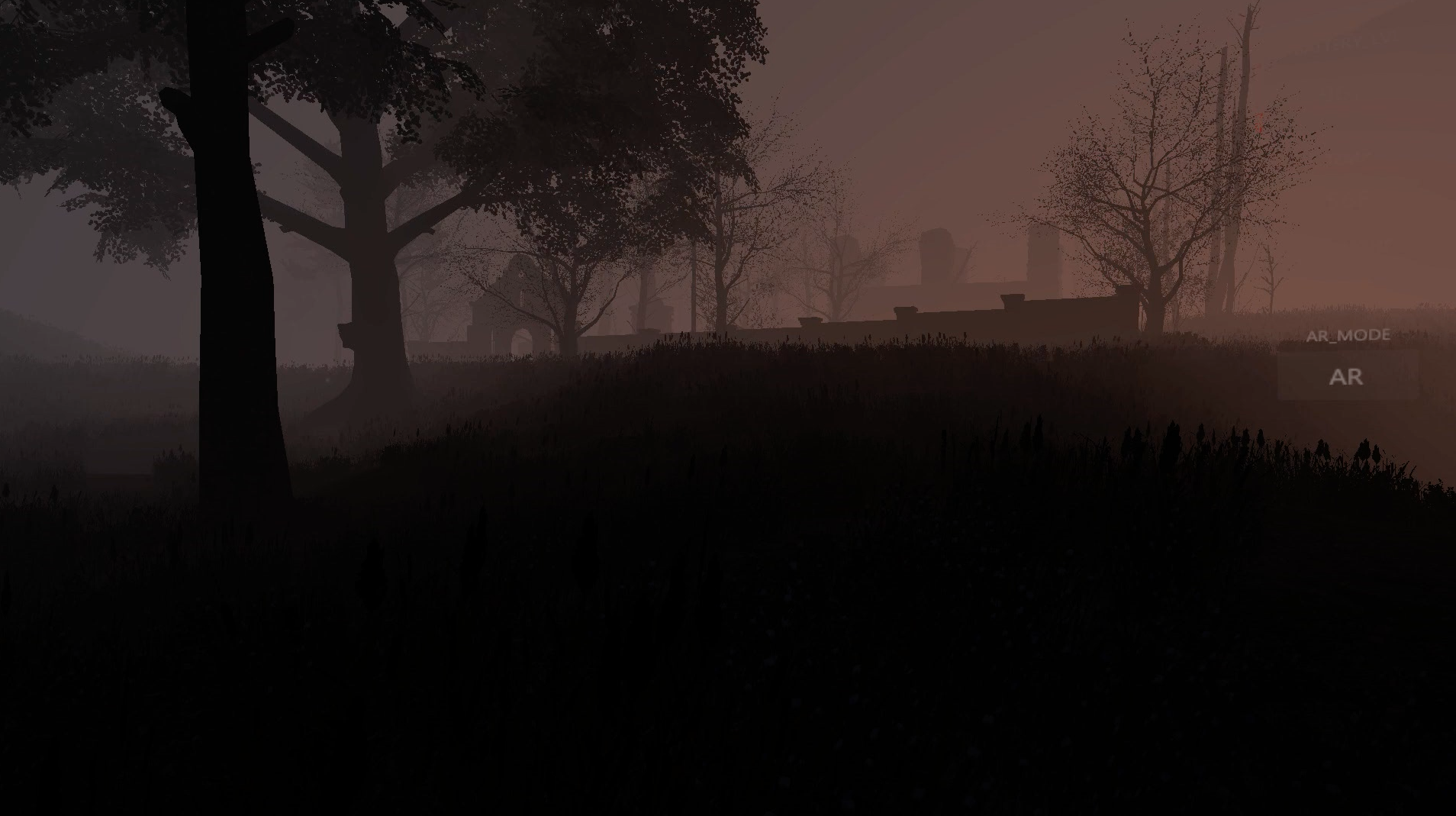 Dead Places image - OCCULT - ModDB