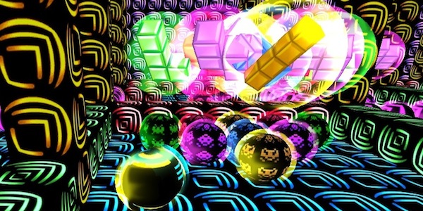 Trapped inside you try to escape ! Windows, Mac, Linux, Android game ... Trapped inside you try to escape ! Windows, Mac, Linux, Android game ...