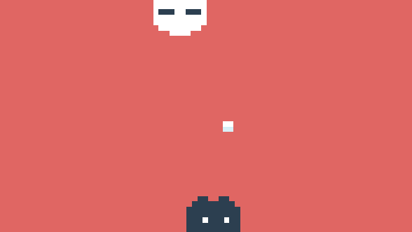 Beeb Poop Android game - ModDB