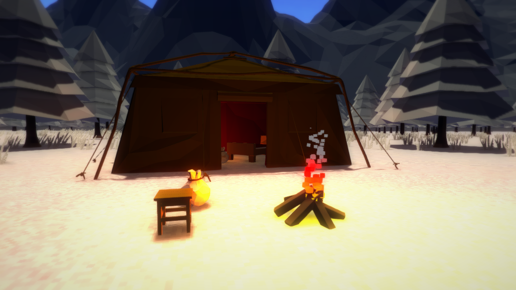 MORBUS Screenshots image - ModDB