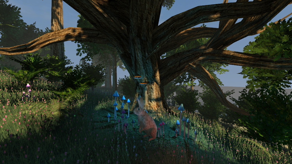 Isle Windows, Linux game - ModDB