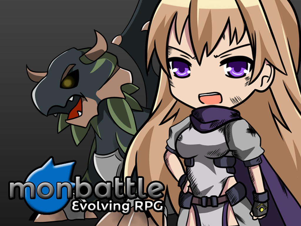 Monbattle Evolving Rpg Windows Mac Linux Web Game Moddb 0765