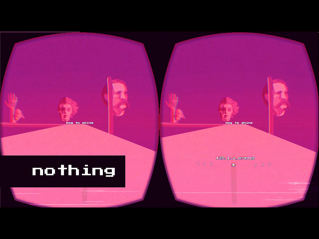 Nothing Windows Mac Linux Vr Mobile Ios Ipad Android Androidtab Androidconsole Game Moddb